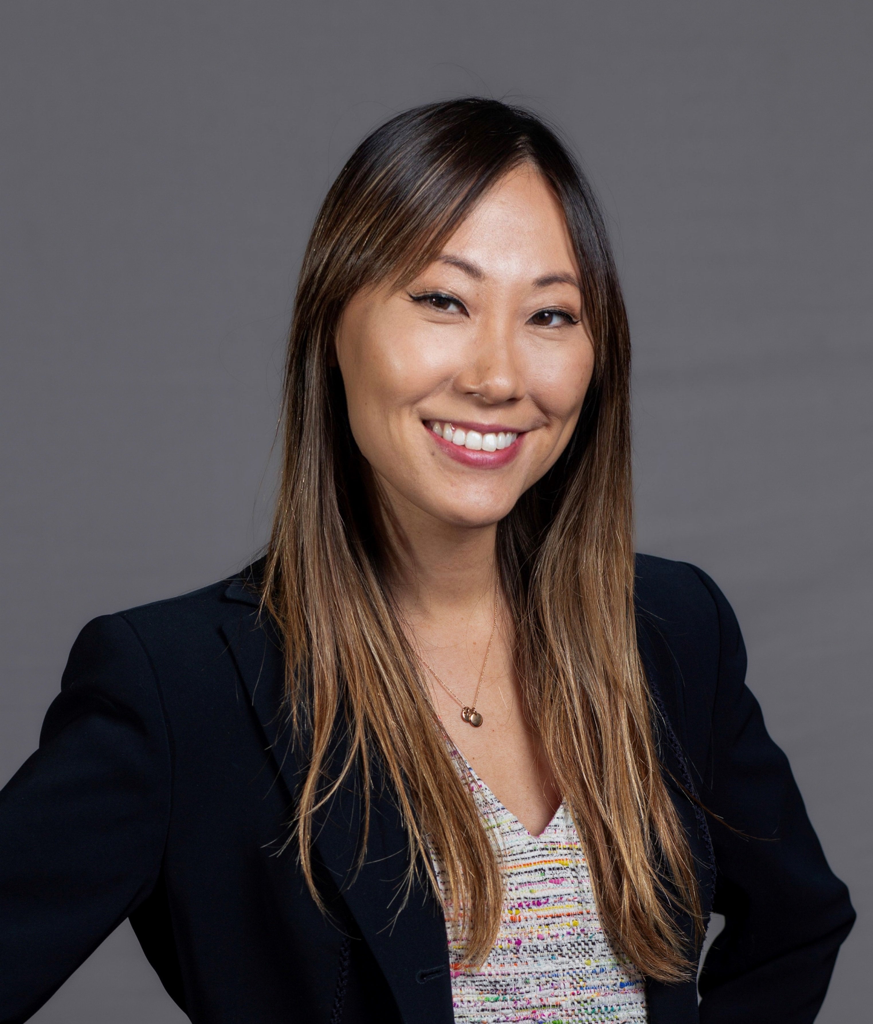 Robyn Elefane | Easterseals Disability & Community Services